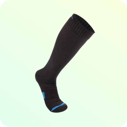 Compression Socks - Experience ultimate comfort & relief | Wanderlust