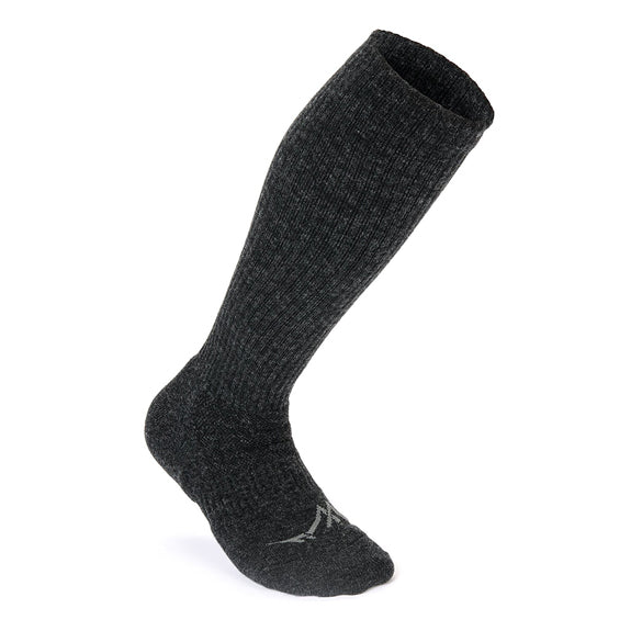 Merino Wool Compression Socks – Wanderlust